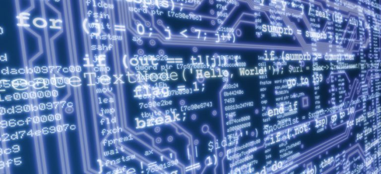 OMNISOFT – Custom Hardware and Software